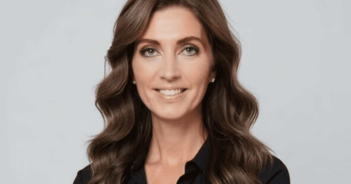 ウルタ ビューティー（Ulta Beauty）、新CMOにケリー・マホニーが就任 - Oui Speak Fashion Japan (OSF ...